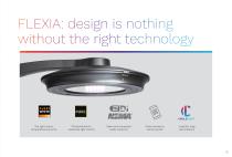 FLEXIA - Schréder - PDF Catalogs | Technical Documentation | Brochure