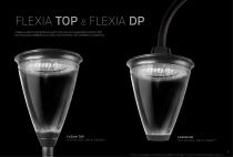 FLEXIA - Schréder - PDF Catalogs | Technical Documentation | Brochure
