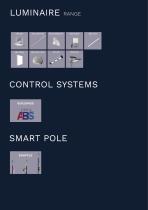 Industry lighting solutions - Schréder - PDF Catalogs | Technical ...