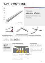 Lighting solutions for industry - Schréder - PDF Catalogs | Technical ...