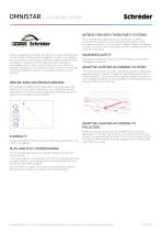 OMNISTAR - Schréder - PDF Catalogs | Technical Documentation | Brochure