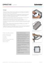 OMNISTAR - Schréder - PDF Catalogs | Technical Documentation | Brochure