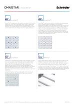 OMNISTAR - Schréder - PDF Catalogs | Technical Documentation | Brochure