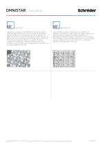 OMNISTAR - Schréder - PDF Catalogs | Technical Documentation | Brochure