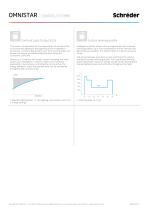 OMNISTAR - Schréder - PDF Catalogs | Technical Documentation | Brochure