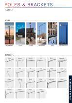 Poles & brackets - Schréder - PDF Catalogs | Technical Documentation ...