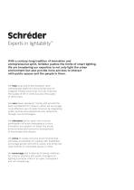 Road - Schréder - PDF Catalogs | Technical Documentation | Brochure