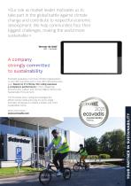 Road - Schréder - PDF Catalogs | Technical Documentation | Brochure