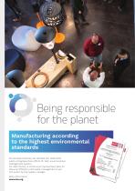 Road - Schréder - PDF Catalogs | Technical Documentation | Brochure