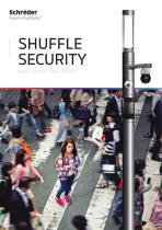 SHUFFLE SECURITY - Schréder - PDF Catalogs | Technical Documentation ...