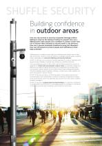 SHUFFLE SECURITY - Schréder - PDF Catalogs | Technical Documentation ...