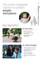 SHUFFLE SECURITY - Schréder - PDF Catalogs | Technical Documentation ...