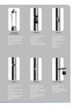 SHUFFLE SECURITY - Schréder - PDF Catalogs | Technical Documentation ...