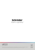SHUFFLE SECURITY - Schréder - PDF Catalogs | Technical Documentation ...