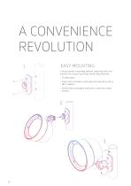 VALINTA - Schréder - PDF Catalogs | Technical Documentation | Brochure