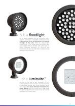 VALINTA - Schréder - PDF Catalogs | Technical Documentation | Brochure