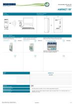 RF hub PC - ORBIS TECNOLOGÍA ELÉCTRICA - PDF Catalogs | Technical ...