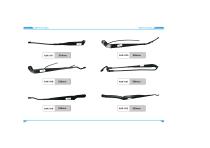 SHB Wiper - ZHEJIANG SHENGHUABO ELECTRIC APPLIANCE CORPORATION - PDF ...