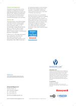 Solstice® LBA - Europoliuretani Srl - PDF Catalogs | Technical ...