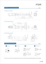 FDR Product Catalog - Suzhou Fengda Automoation Equipment Co., Ltd ...