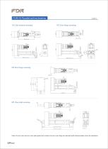 FDR Product Catalog - Suzhou Fengda Automoation Equipment Co., Ltd ...