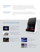 CELENA® X - Logos Biosystems - PDF Catalogs | Technical Documentation ...