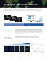 CELENA® X - Logos Biosystems - PDF Catalogs | Technical Documentation ...