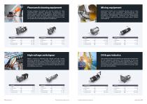 Industrial automation solutions - Parvalux Electric Motors Ltd - PDF ...
