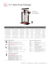 ARO PISTON PUMPS CHOP-CHECK PUMP MODELS - ARO, Ingersoll Rand - PDF ...