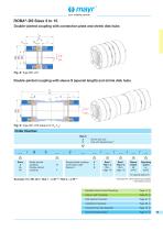ROBA®-DS (heavy duty) - Chr. Mayr GmbH + Co. KG - PDF Catalogs ...