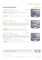 Elcometer 1615 - Variable Impact Tester - Elcometer - PDF Catalogs ...