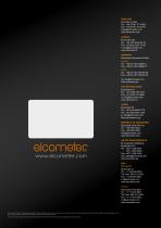 Elcometer 1720 - Washability & Abrasion Testers - Elcometer - PDF ...