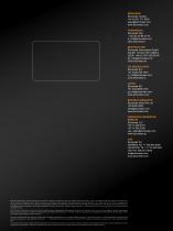 Elcometer 224 - surface profile gauge - Elcometer - PDF Catalogs ...