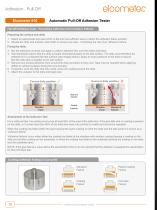Elcometer 510 - Elcometer - PDF Catalogs | Technical Documentation ...