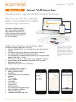 Elcometer 510 - Elcometer - PDF Catalogs | Technical Documentation ...