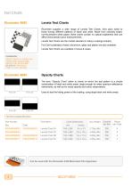 Elcometer - Test Charts - Elcometer - PDF Catalogs | Technical ...