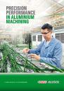 Alusol SL 51 XBB - CASTROL Industrial - PDF Catalogs | Technical ...