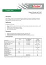Castrol Kleen® 3601 - CASTROL Industrial - PDF Catalogs | Technical ...
