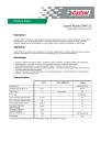 Castrol® A747 2T - CASTROL Industrial - PDF Catalogs | Technical ...