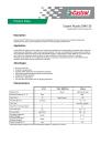 Rustilo DWX 22 - CASTROL Industrial - PDF Catalogs | Technical ...