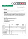 Rustilo DWX 30 - CASTROL Industrial - PDF Catalogs | Technical ...