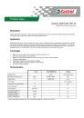 Rustilo DWX 30 - CASTROL Industrial - PDF Catalogs | Technical ...