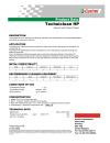 Rustilo DWX 33 - CASTROL Industrial - PDF Catalogs | Technical ...