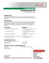 Alusol SL 51 XBB - CASTROL Industrial - PDF Catalogs | Technical ...