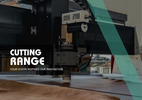 All KMSYSTEM catalogs and technical brochures