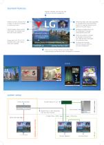 eScreen LCD Colour Display 10.4" or 15" - Dewhurst - PDF Catalogs ...