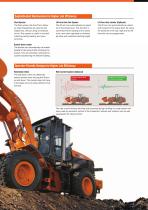 ZW180 - Hitachi Construction Machinery Europe - PDF Catalogs ...