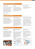 ZX225USRLC-3 - Hitachi Construction Machinery Europe - PDF Catalogs ...