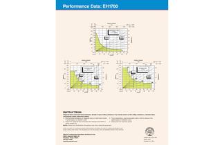 EH1700 - Deere-Hitachi Construction Machinery - PDF Catalogs ...