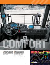 EH3500AC-3 - Deere-Hitachi Construction Machinery - PDF Catalogs ...